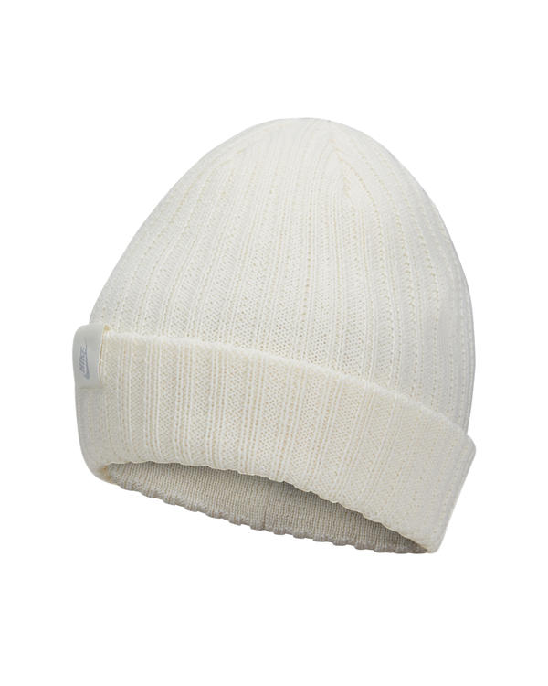 Nike Essential Beanie | 922172-121 | AFEW STORE